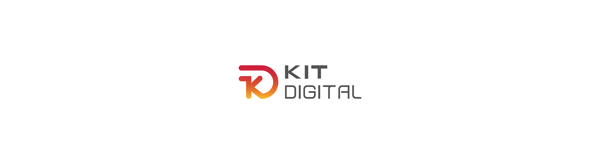 Programa Kit Digital - Marquesting